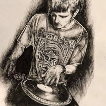 laexkmusic's collection | Bandcamp