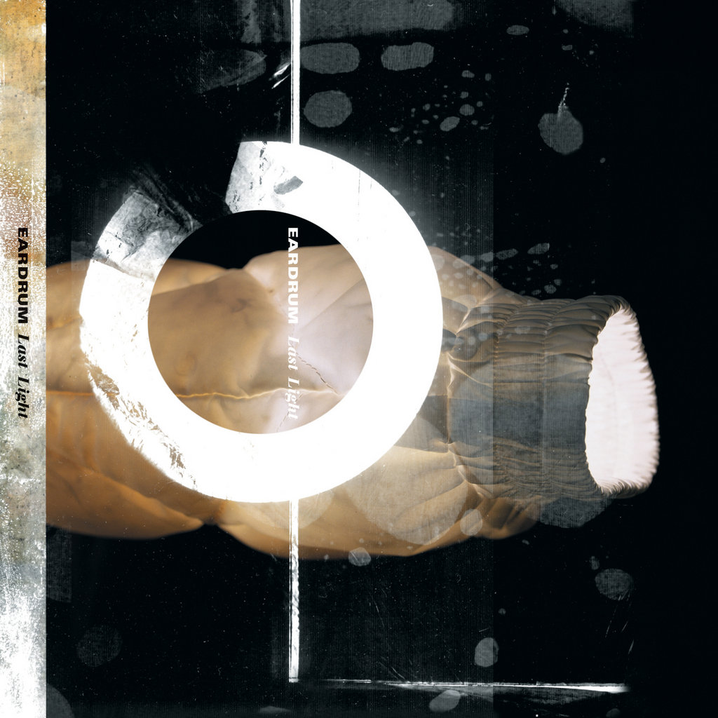 The Untold History of UK Post-Rock | Bandcamp Daily