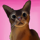 BLUESCREEN 002 | Windows 98のご紹介