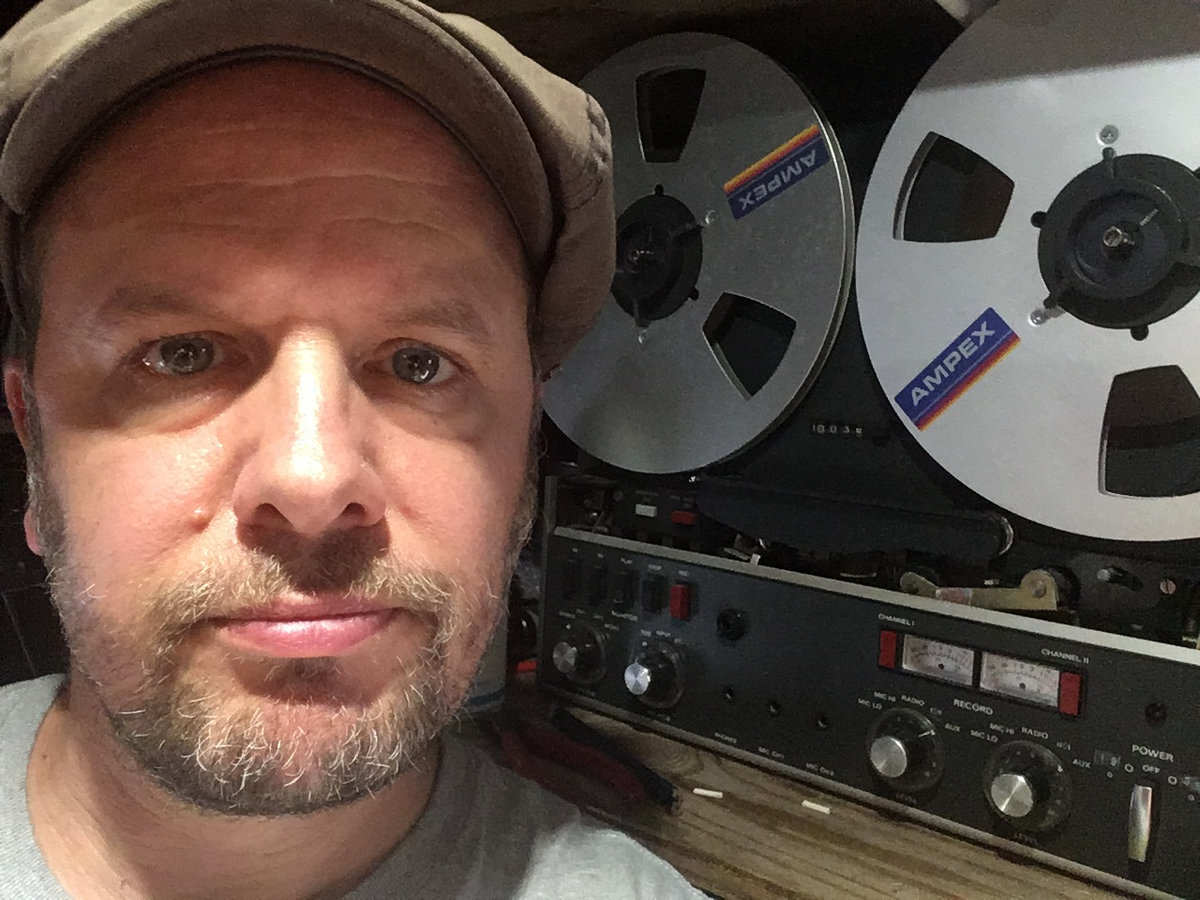 Offa's Dyke Walk | Dan Baker