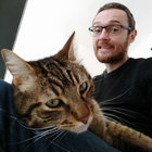 Pyre: Original Soundtrack - The White Lute | Darren Korb | Supergiant Games