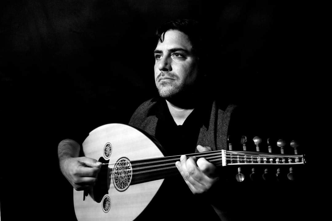 Long Way Home | Andrew Wells-Oberegger