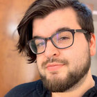 Cosmic Pilgrimage: The Klyfta Tapes 1972 - 1975 | Klyfta | Chris Schlarb