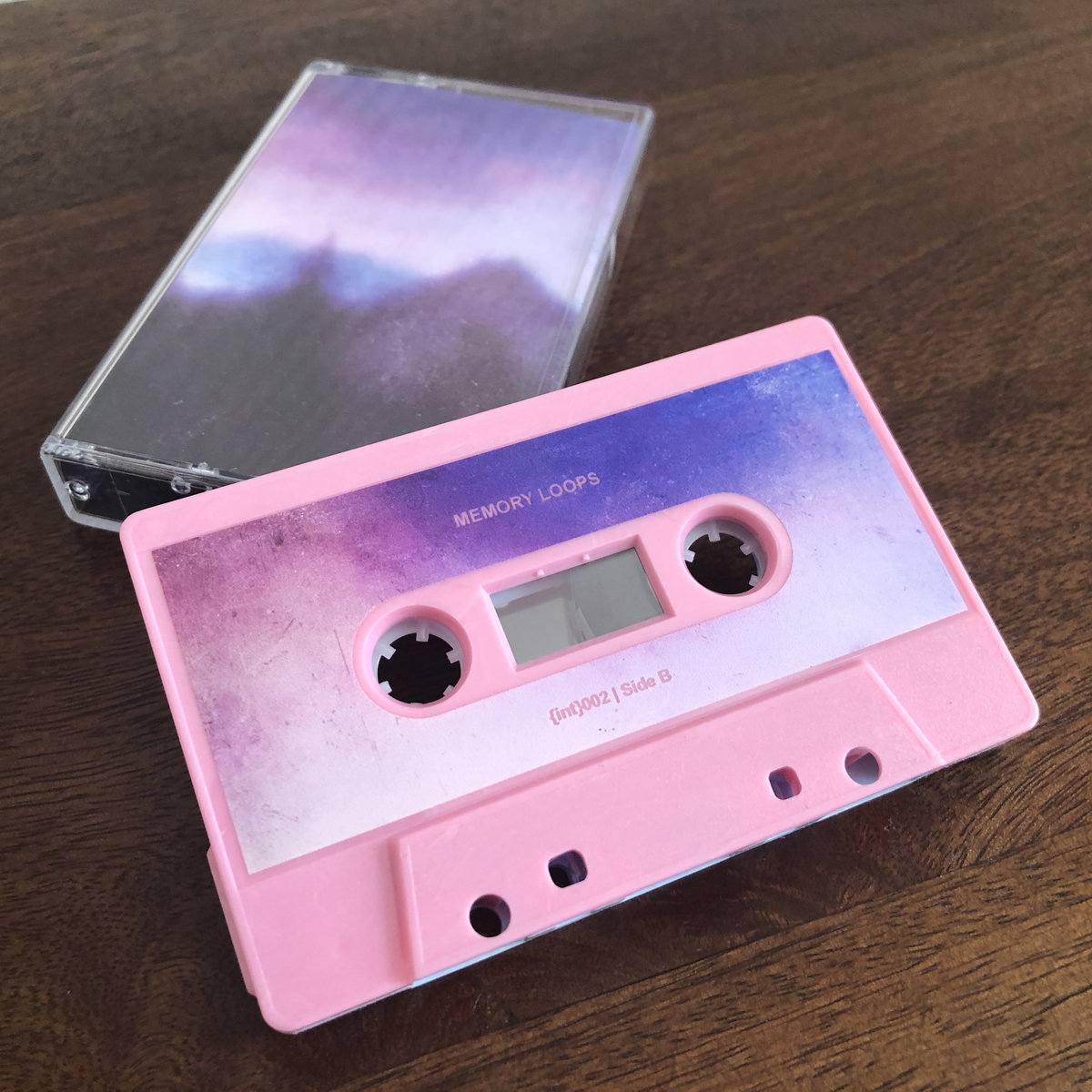 MEMORY LOOPS | Arms and Sleepers