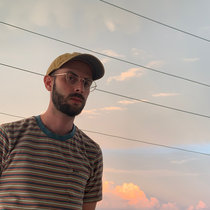 aleccc_l's collection | Bandcamp