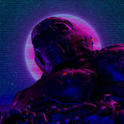 Ride With Death | SPEEDWOLF