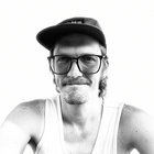 2022/10/07 Joy Theater, New Orleans, LA | Goose