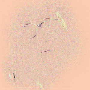 Music | Jamie Crooks