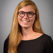 genott's collection | Bandcamp