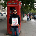 melanchole (remaster) | salvia palth