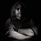 Harmonic Hospitality | centrozoon