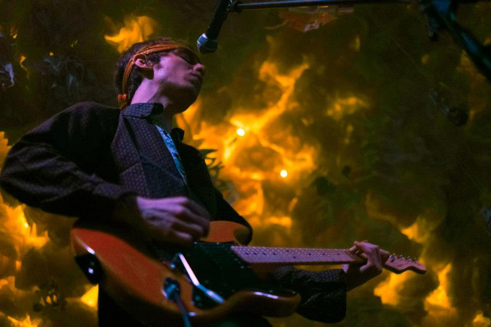 The Universal Mind Decoder II | Chris Sherman