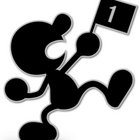 PS1 Reverb: Impulse Responses | Shirobon