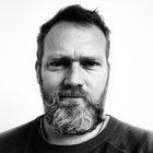 Bring Me The Head of Kyle Bobby Dunn | Kyle Bobby Dunn | Low Point