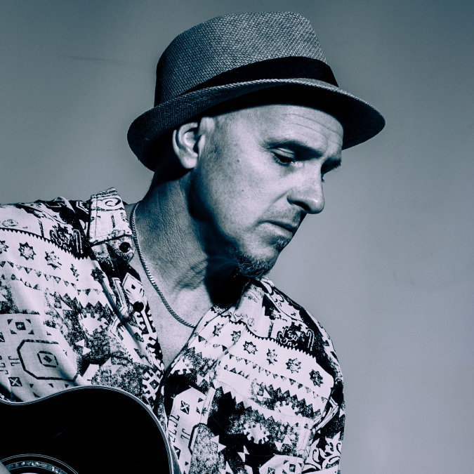 Telling star I | Paul Q