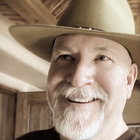 Great (single) | Tony Rogers