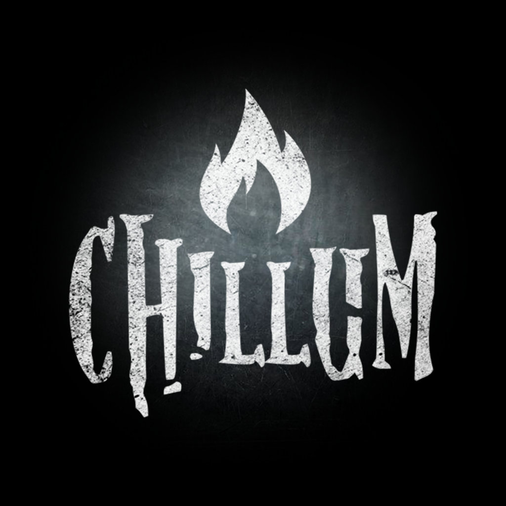 Look Deeper | Chillum