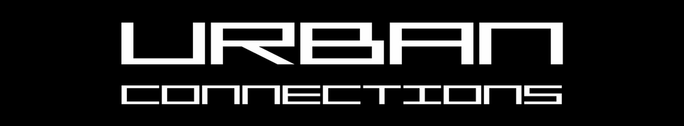 Urban Connections: XIX | Various | Urban Connections