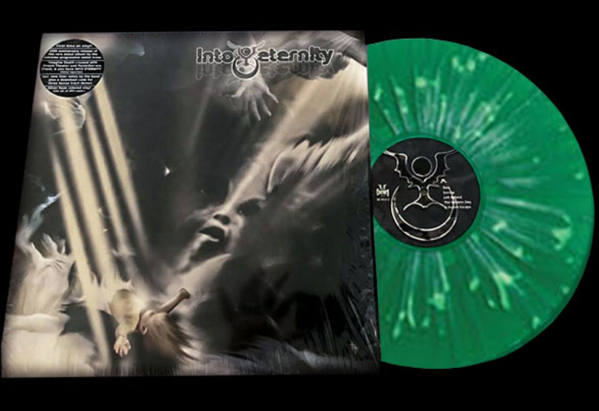 Into Eternity | Into Eternity