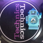 We Are Stardust | Lukhash | NewRetroWave