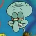 Impossible Light | Uboa