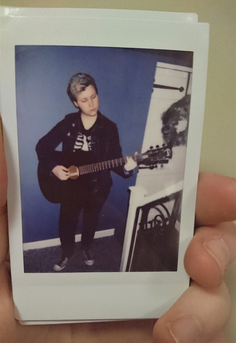 soundiseverything | Rowan Lewis