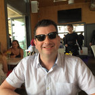 The Greyhound | TRAAMS