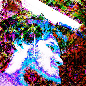 Music | Ramsey Anderson