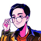 Discoholics Anonymous | Discoholic