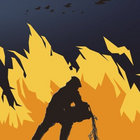 Bastion: Original Soundtrack | Darren Korb | Supergiant Games