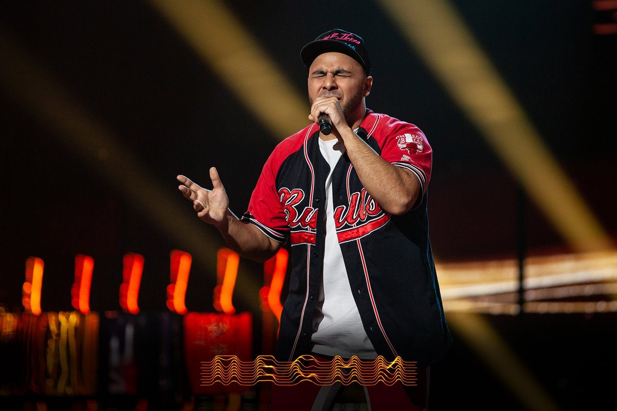 кабриолеты (cabriolet) | Subkhon