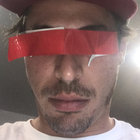 Is This Real | The Pinheads