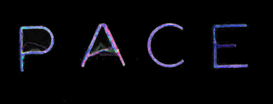 Le chant des machines | Cesario Fa / François Parra | PACE