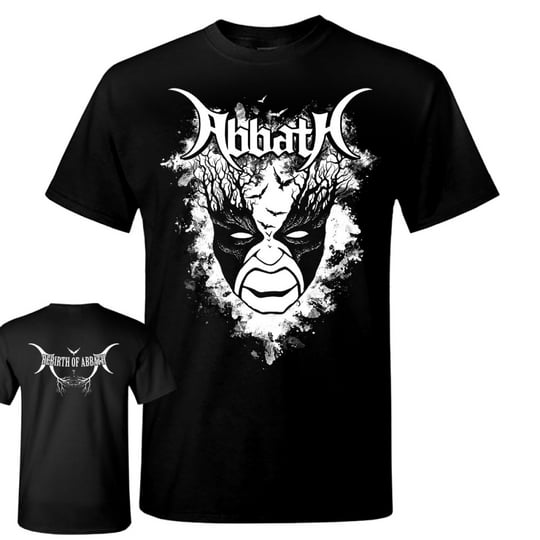 Abbath
