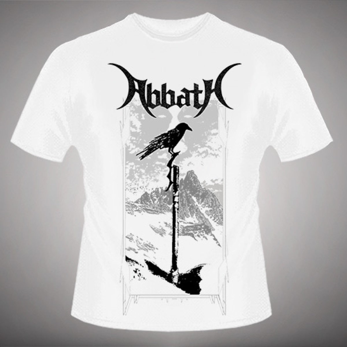 Abbath | Abbath
