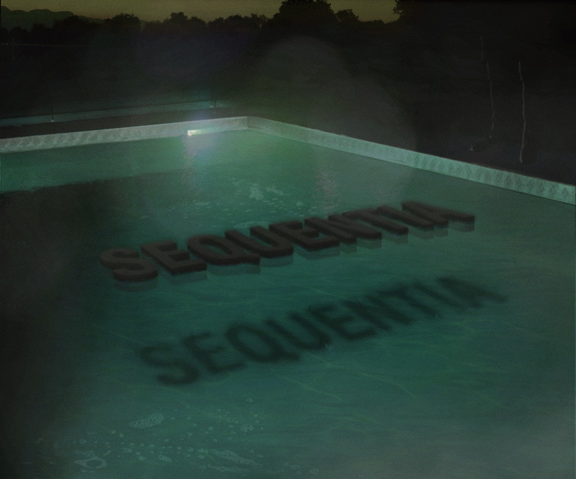 Music | Sequentia Sequentia