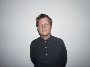 Music | Mason Gentry