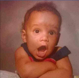 Music | Aaron Patterson