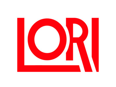LORI - Manchester | LoriMusicOfficial
