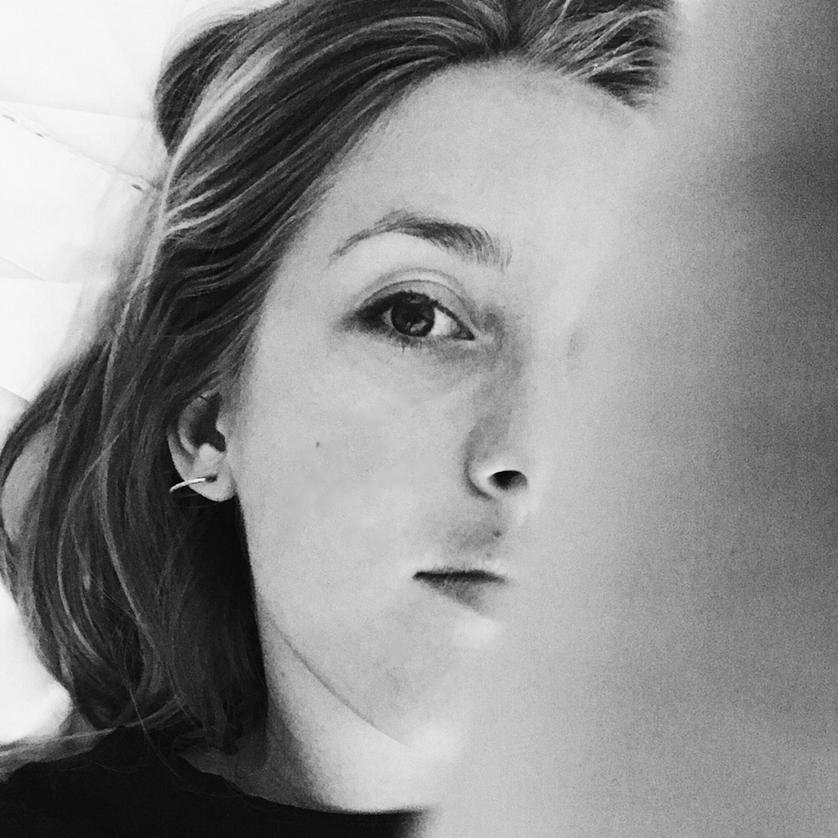 fardoe's collection | Bandcamp