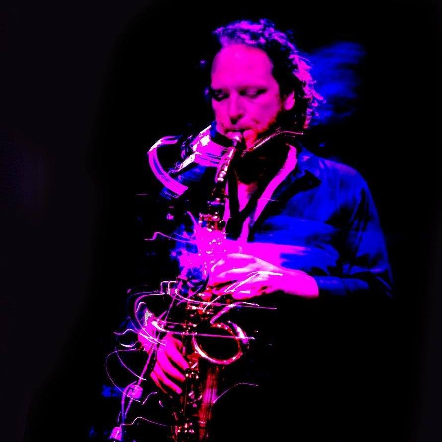 The Lensman Closes His Eyes | Lost Cat Magnet & Joshua Thomson | Joshua ...