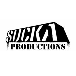 Music | Sucka Productions