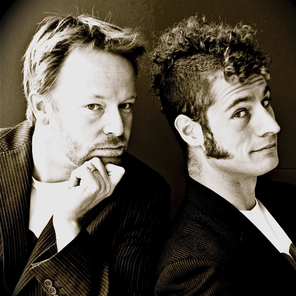 Expensive | Super Adventure Club