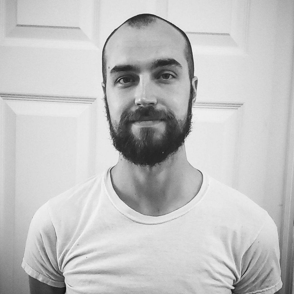 michaelcgarrity's collection | Bandcamp