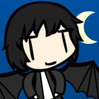 Less Than Three (feat. Becky) | Disko Warp