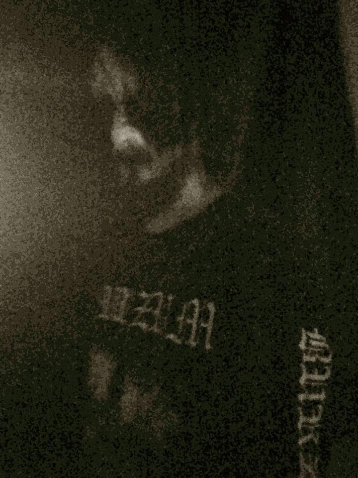 Advanced Poetic Darkness | VERATA