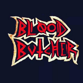 Blood Butcher's Community | Blood Butcher