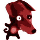 discography 2011 - 2013 | Cerce