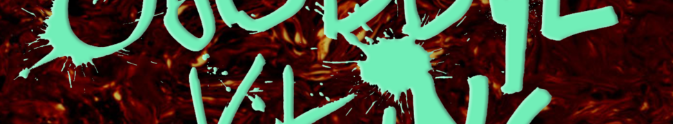 Goodbye Viking | Goodbye Viking