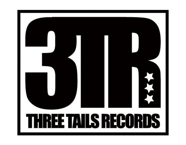 SCHROEDER single collection | Schroeder | Three Tails Records